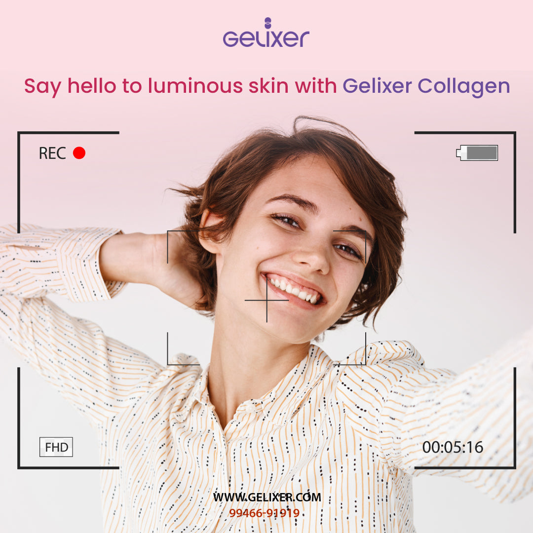 About Us Gelixer Collagen Nitta Gelatin India Limited about-us-gelixer-collagen-nitta-gelatin-india-limited